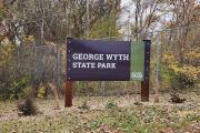 Campground Details - George Wyth State Park, IA - Iowa State Parks