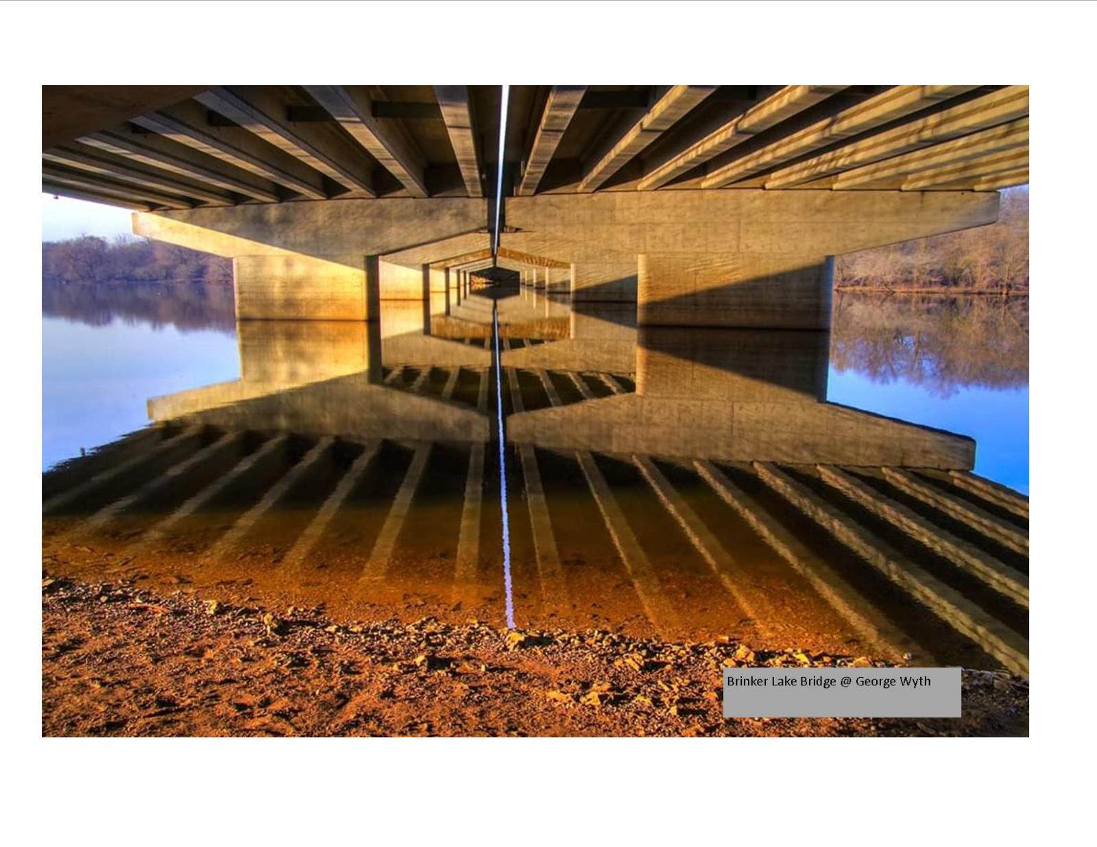 Campground Details - George Wyth State Park, IA - Iowa State Parks